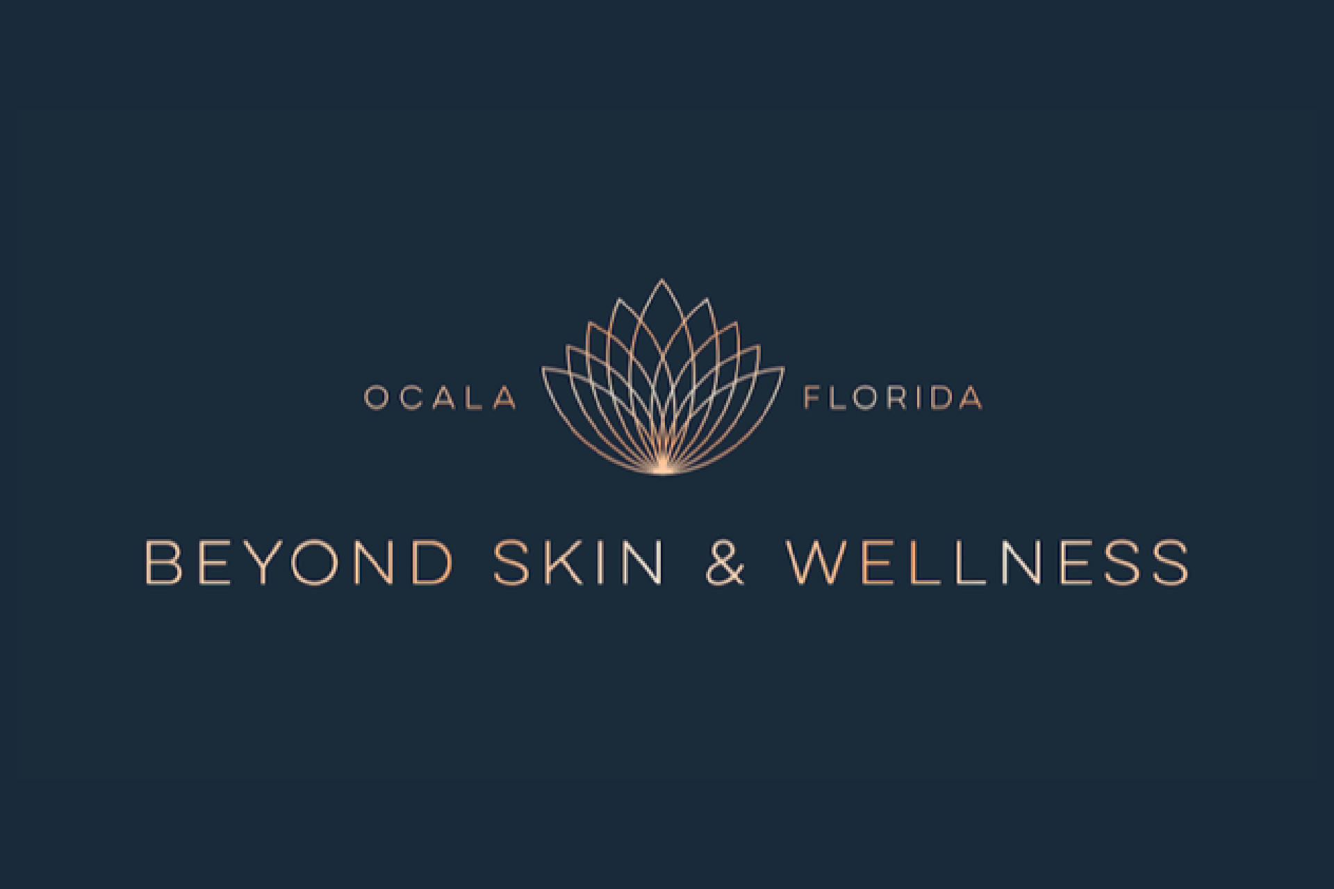 Beyond Skin Ocala